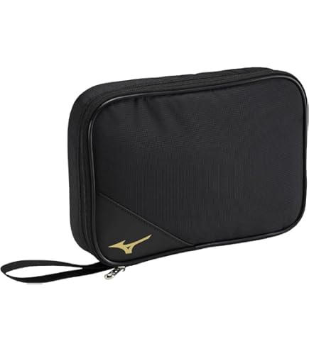 Amazon | VICTAS（ヴィクタス） VICTAS 防球フェンスライト B-TYPE 1.4