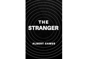 Amazon.co.jp 売れ筋ランキング: Books & Reading の中で最も人気のある商品です