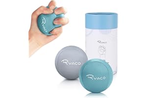 Amazon.co.jp Best Sellers: The most popular items in Strength Training Grip Strengtheners