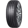 Amazon.co.jp: 185/65R15 ファルケン コンフォートタイヤ ZIEX ZE310R 操縦安定性能と快適性能を両立 低燃費性能 AA/c 1本 Falken【Amazon ...