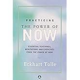 Amazon | The Power of Now: A Guide to Spiritual Enlightenment | Tolle ...