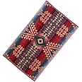 Amazon｜[ペンドルトン] Pendleton ハンドタオル XB219-53606 Chief Joseph ジャガード 46x76cm canyonlands [並行輸入品]｜ハンド ...