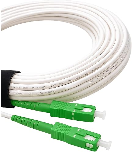 Fiber Optic Taper Maykit Mitsubishi 12mm Dia. Solid Side Glow Optic ...