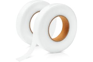 Amazon.com.au Best Sellers: The most popular items in Sewing Hem Tape