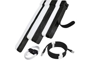 Amazon.com.au Best Sellers: The most popular items in Electrical Cable Ties