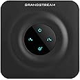Amazon | Grandstream Handy Tone-802 HT802 / 2-電話出力口 1-WAN [国内正規品 ...