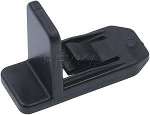 Amazon | Rexka グリルエンブレムクリップ マツダ G46L-50-EB1 マツダ 3 CX-3 CX-5 CX-9用 (30個 ...