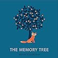 The Memory Tree : Teckentrup, Britta, Teckentrup, Britta: Amazon.com.au ...