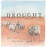 Jackie French's Flood : French, Jackie, Whatley, Bruce: Amazon.com.au ...