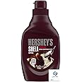 Amazon | ハーシー シェルトッピング チョコレート 205g HERSHEY'S Milk Chocolate Shell ...