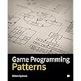 Game Programming Patterns - Nystrom, Robert | 9780990582908 | Amazon ...