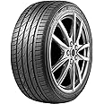 Amazon.co.jp: AUTOGREEN オートグリーン SuperSportChaser SSC5 225/55R17 101W XL サマータイヤ 夏タイヤ : 車＆バイク