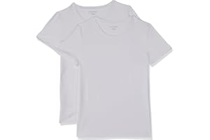Amazon.com.au Best Sellers: The most popular items in Women's T-Shirts