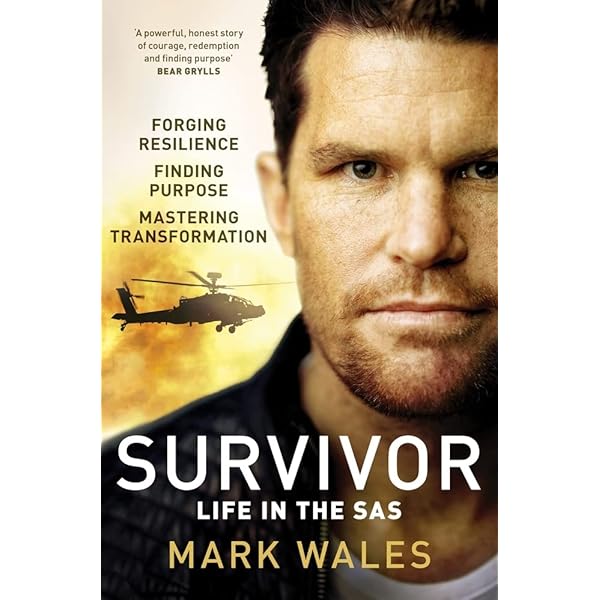 Harry Moffat's Instagram, Twitter & Facebook on IDCrawl