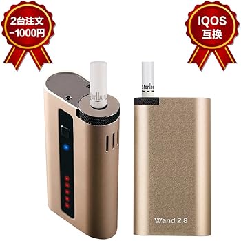 Amazon | (グロー) glo PREMIUM COLLECTION 限定 カラー 新型 バージョンアップ スターターキット セット ...