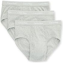 61fDP4RawyL._AC_UL210_SR210,