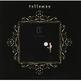 Amazon | Genesis - Remastered | Talisman | ヘヴィーメタル | ミュージック