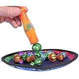 Amazon | 石川玩具 ベルズ /Bellz! | ジョーク・どっきり | おもちゃ