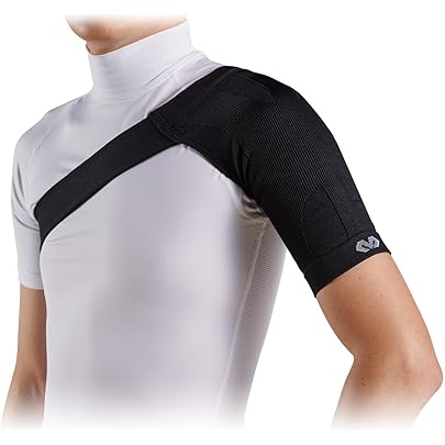 Amazon.co.jp: bonbone 肩サポーター ファンクション ショルダ- プロ