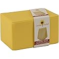 Capabunga Vault Cheese Storage Box, Butter: Containers: Amazon.com.au