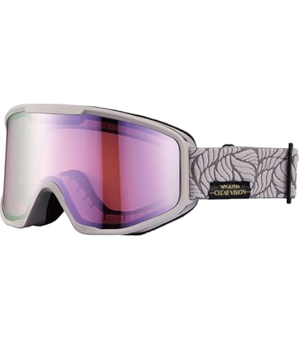 Amazon | AXE(アックス) ユニセックス スキー・スノーボード