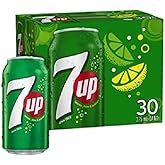 Pepsi Regular Soft Drink, 30 x 375ml : Amazon.com.au: Pantry Food & Drinks