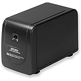 Amazon | アスカ 鉛筆削り Asmix 電動シャープナー 芯先調整機能付き ホワイト EPS131W | 文房具・オフィス用品 | 文房具・オフィス用品