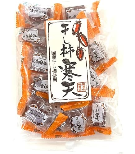 Amazon.co.jp: 土筆屋 珈琲 寒天 240g コーヒー かんてん 和菓子