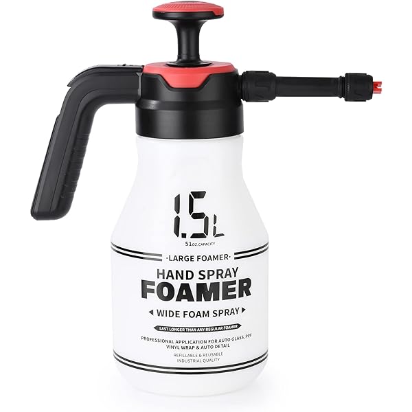 P21s Total Auto Wash Auto Zone P21S Total Auto Wash Refill - 1000ml / 1 ...