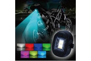 Amazon.co.jp 売れ筋ランキング: 発煙筒・非常信号灯 の中で最も人気のある商品です