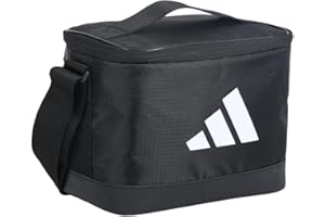 Amazon.co.jp 最新リリース: クーラーボックス の新着ランキングです。