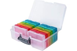 Amazon.com.au Best Sellers: The most popular items in Shadow Boxes