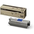 Amazon | OKI 【トナーカートリッジ(大) ブラック (MC562/C531dn/C511dn)】 TNR-C4KK2 | Oki Data | トナーカートリッジ 通販