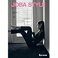 JOBA STYLE | 三條場夏海 |本 | 通販 | Amazon