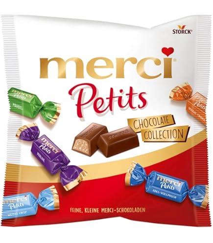 Amazon.co.jp: ヴェルガーニ チョカオ アソートバッグ 450g×8個 チョコ