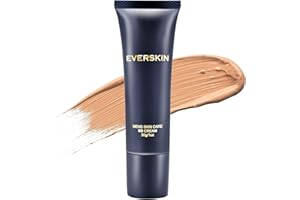 Amazon.co.jp 売れ筋ランキング: アロマ保存容器 の中で最も人気のある商品です