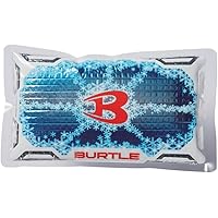 Amazon.co.jp: [バートル] アイスパック (保冷剤) 単品 AC351エアークラフト AIRCRAFT : スポーツ＆アウトドア