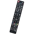 Amazon | PerFascin 代用リモコン fits for CT-90467 CT-90478 CT-90479 CT-90475 CT-90460 CT-90489 CT ...
