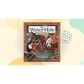 The Tree : Base, Graeme: Amazon.com.au: Books