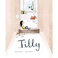 Jane Godwin's Tilly : Godwin, Jane, Walker, Anna: Amazon.com.au: Books