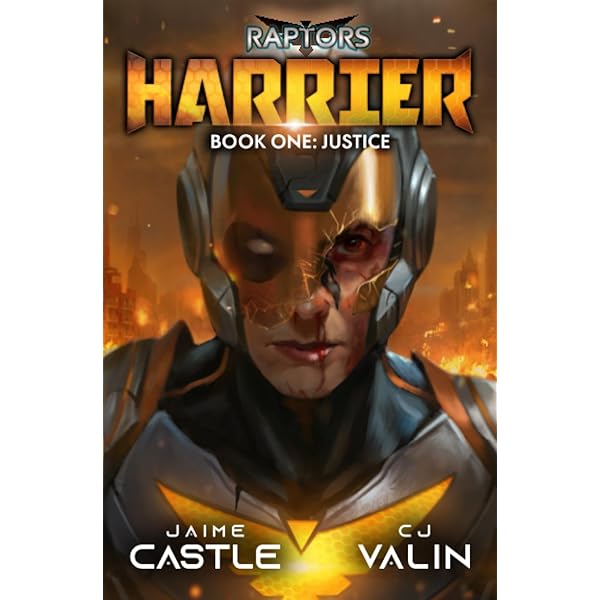 Jaime Castle's Instagram, Twitter & Facebook on IDCrawl