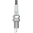Amazon | 日本特殊陶業(NGK) グリーンプラグ 突出し (ターミナル一体形)1本 【7917】ZFR5N スパークプラグ ...