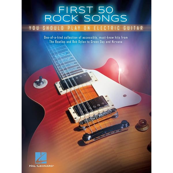 Vh1 100 Greatest Songs Of The 90s Piano Sheet Music Guitar