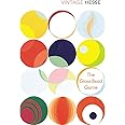 The Glass Bead Game : Hesse, Hermann: Amazon.com.au: Books