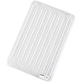 Amazon | JEJアステージ(JEJ Astage) NVボックス #13 クリア 防災 W約28.7×D約43.5×H約14.5cm | ツールボックス