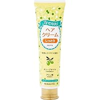 Amazon.co.jp: 柳屋本店 つやごころ 椿のヘアクリーム 160g : ビューティー