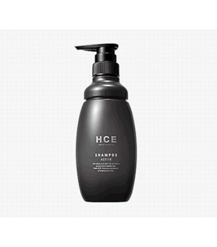 Amazon | クラシエ ヘアクリエステ ヘアベースメイクオイル 100ml