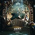 Amazon.co.jp: FAKE CIRCUS: ミュージック