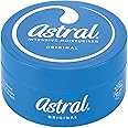 ASTRAL Cream 200 ml : Amazon.com.au: Beauty