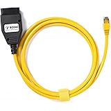 Amazon.co.jp: SMART BIMMER ENET Wi-Fi アダプタ BimmerCode BimmerLink xHP ...